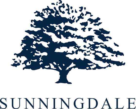 Unigold - Enterprise Technology Solutions